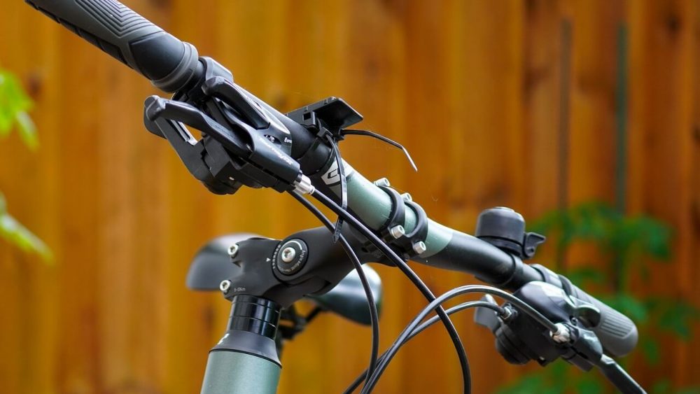 Drop Bars vs. Alternative Bars vs. Flat Bars: Which is Right for You ...