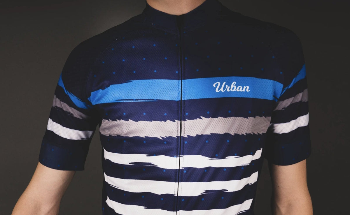 Men's Road Cycling Apparel - Urban Cycling Apparel – UrbanCycling.com