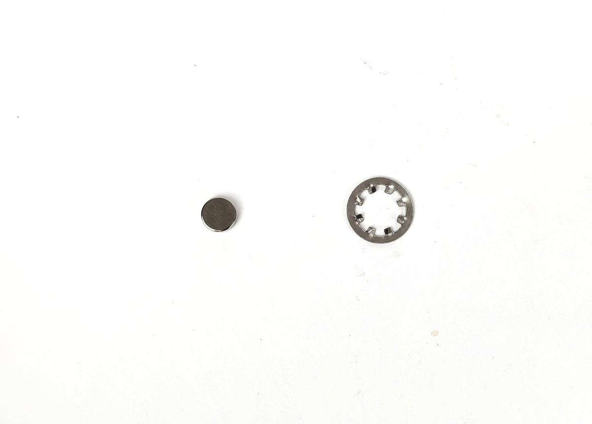 Surron X Light Bee Kickstand Sensor Switch – UrbanCycling.com