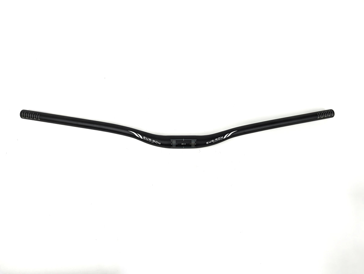 Surron Light Bee Handlebar (X Version) – UrbanCycling.com