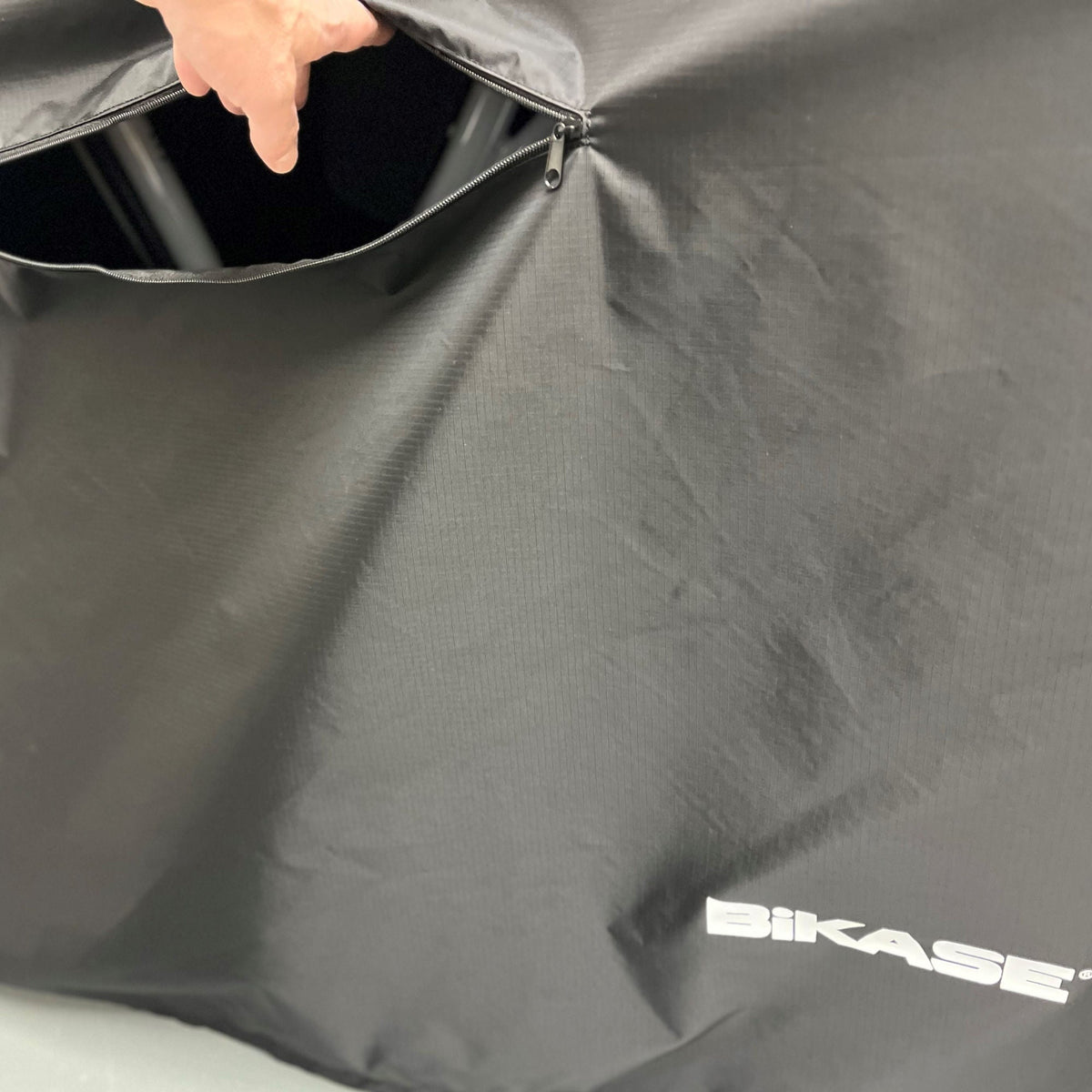 2 eBike Cover or Cargo Bike Cover – UrbanCycling.com