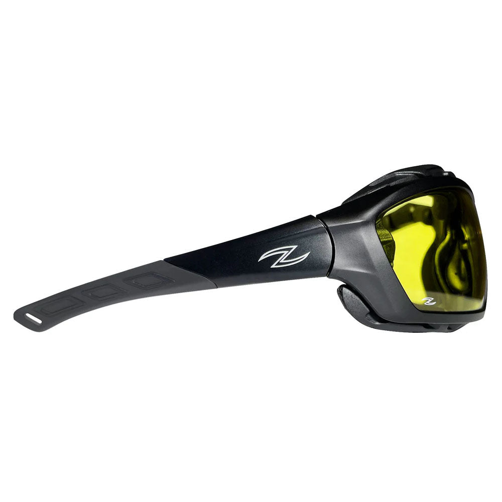 Zol Biker Goggle Sunglasses – UrbanCycling.com