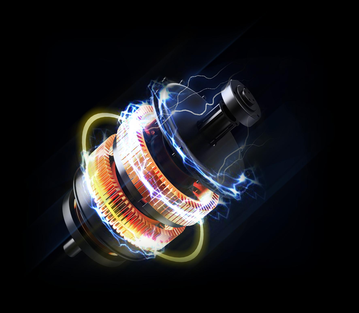 Begode X-Way Electric Unicycle – UrbanCycling.com