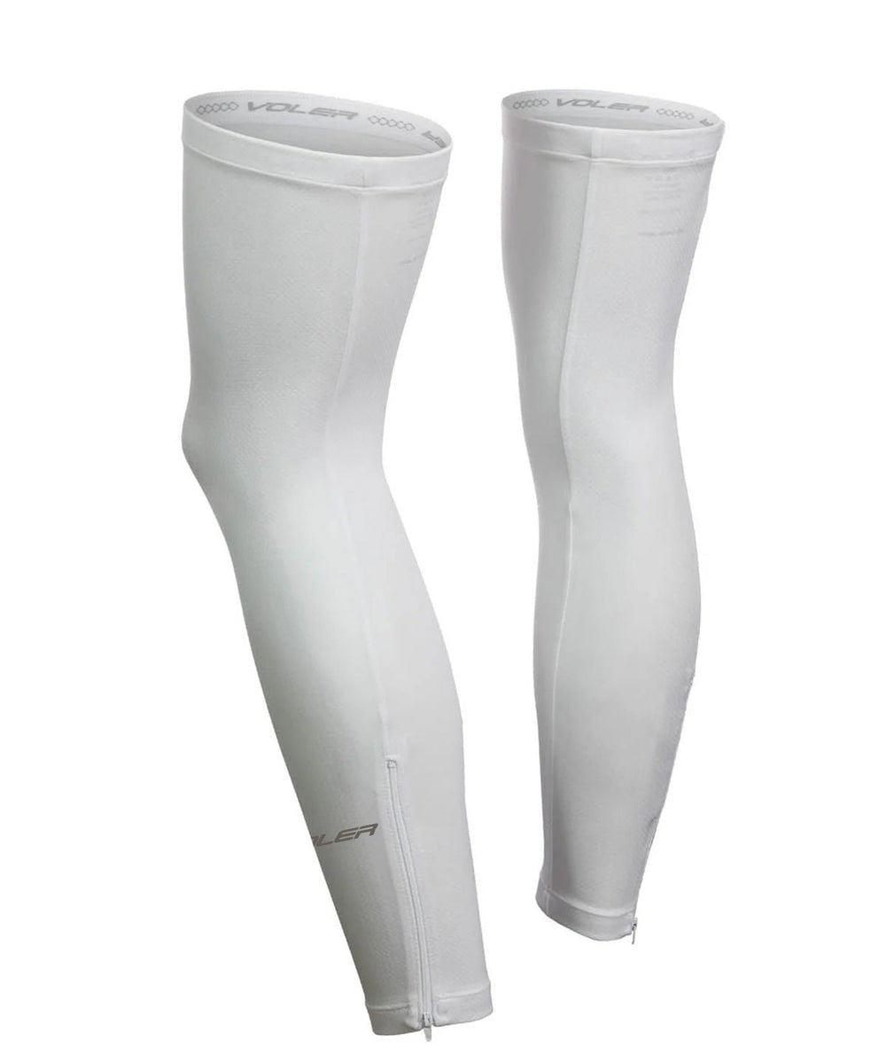 SOL SKIN LEG PROTECTORS – UrbanCycling.com