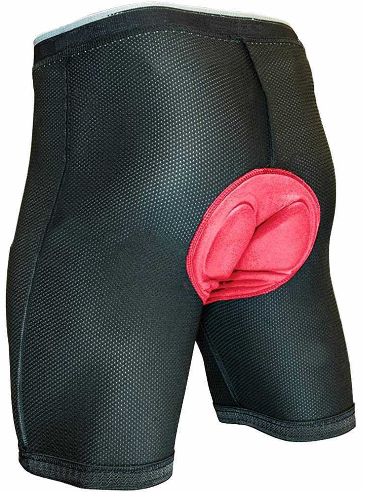 The Single Tracker - Men's MTB Mountain Bike Shorts - UrbanCycling.com