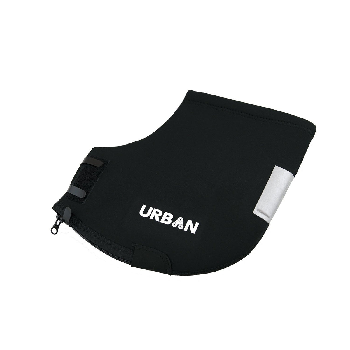 Urban Cycling Handlebar Mitts for Mountain / Commuter Bike, Flat Handl ...