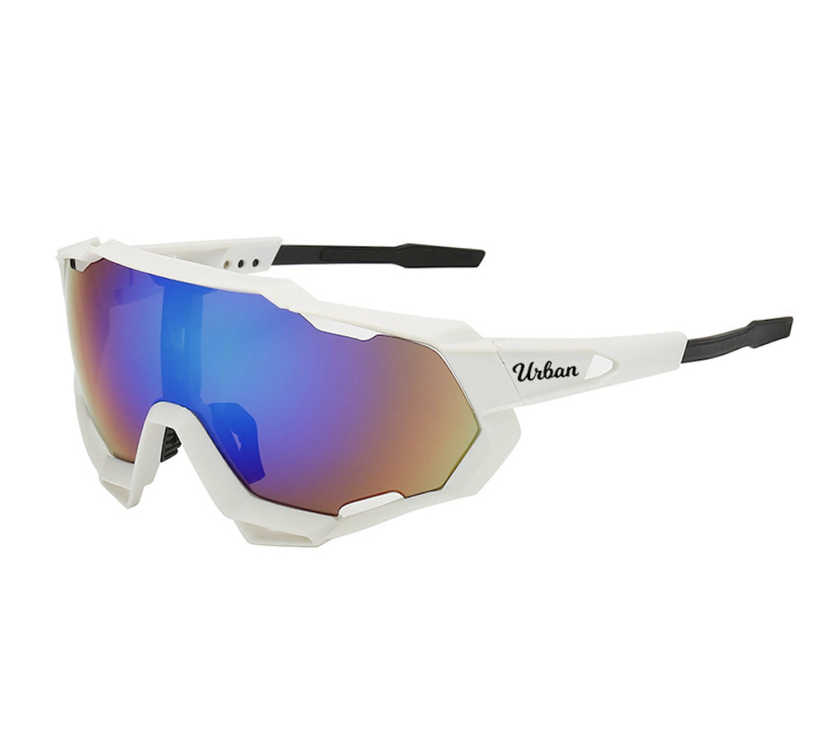 Urban Cycling Performance Cycling / Triathlon Sunglasses – UrbanCycling.com